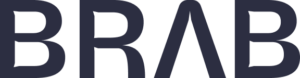 Brab Abogados especializados y capacitados.